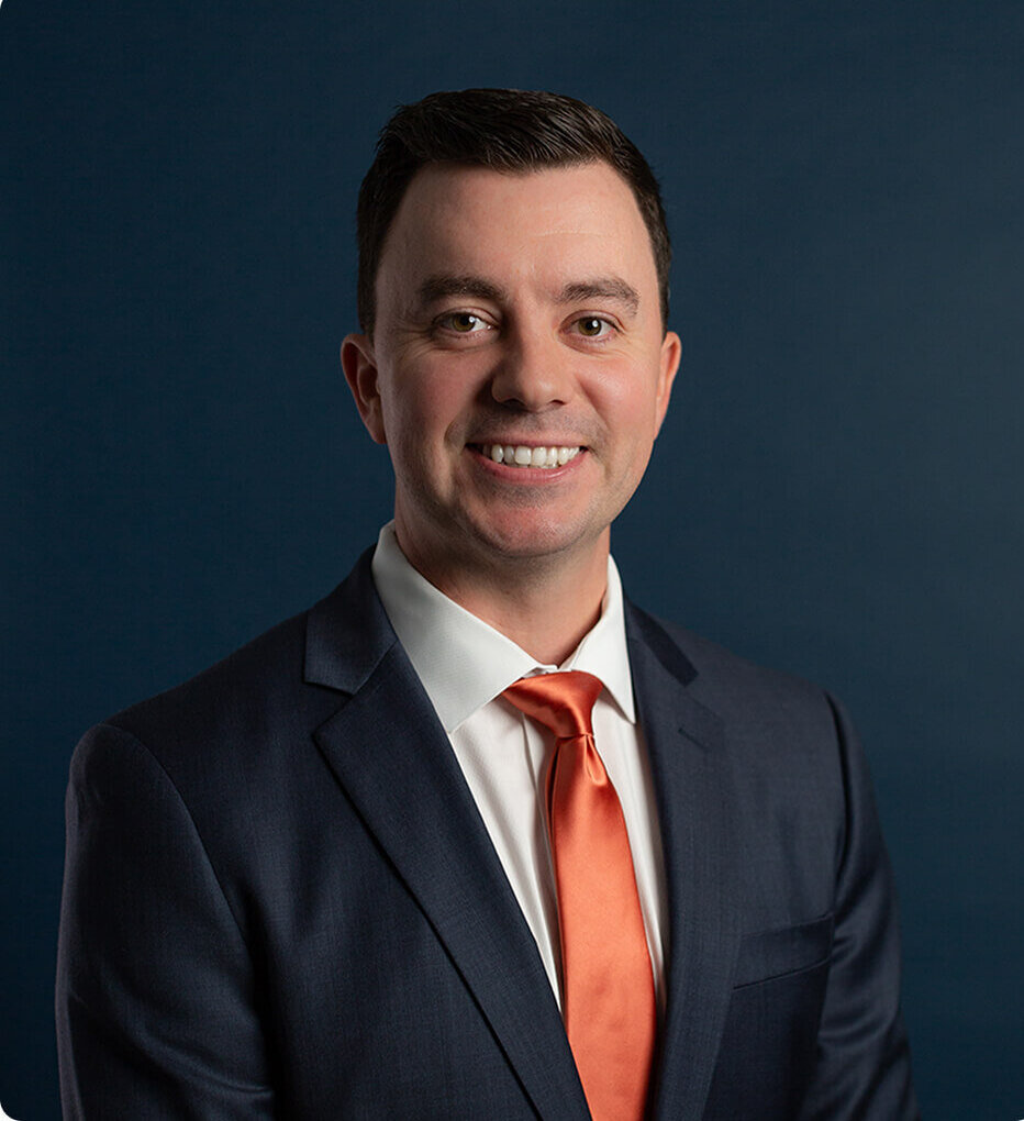 Meet our Team | Gatewood Weatlh Solutions